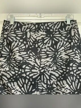 Ripskirt Hawaii | Skirts | Ripskirt Shibori Butterfly Wrap Skirt ...